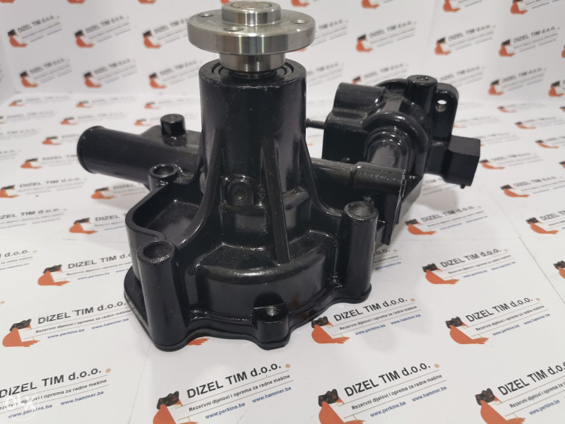 YANMAR VODENA PUMPA 129001-42004 - Ostalo - OLX.ba