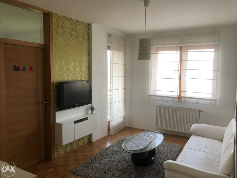 Izdavanje Stan Zenica - Stan Zenica - Stanovi i apartmani - OLX.ba