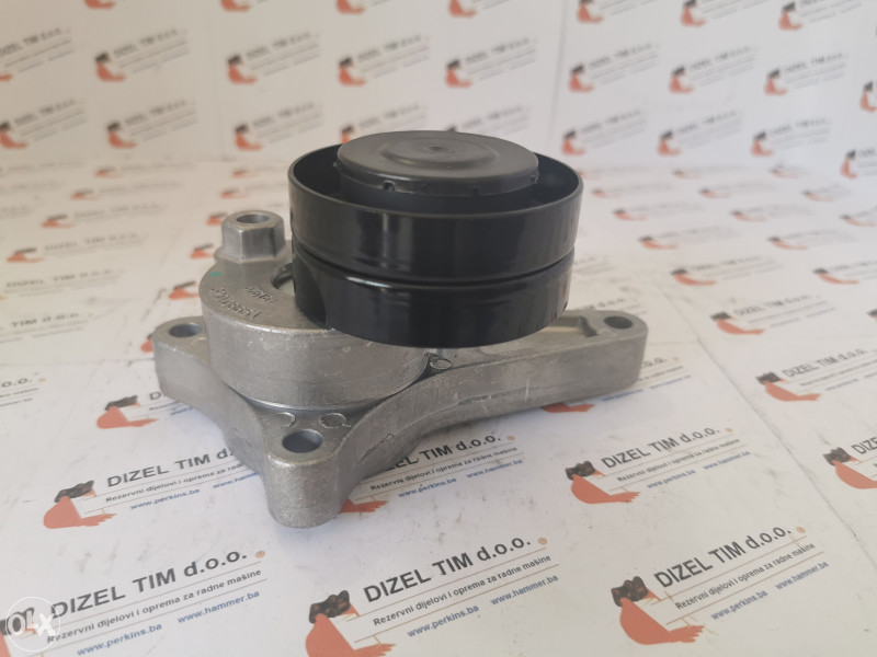 JCB Španer remena 320/08651 - Rezervni dijelovi - OLX.ba