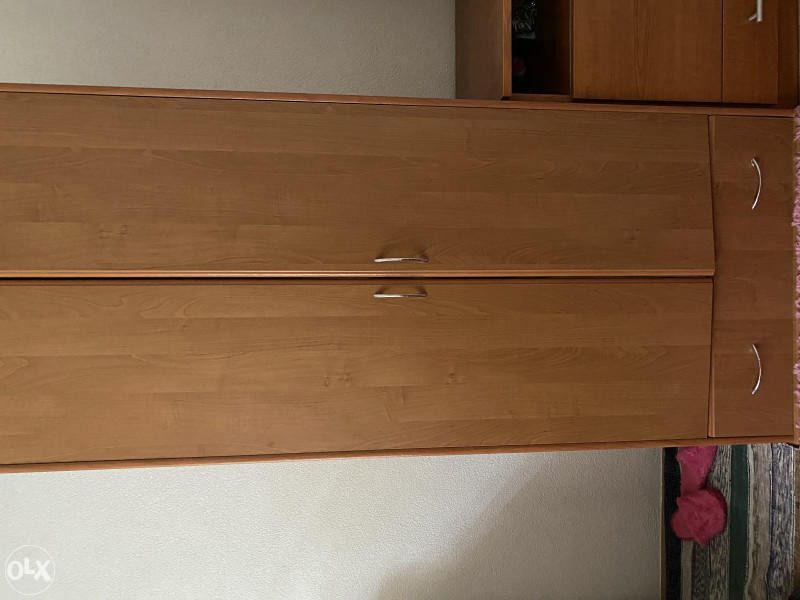 Ormar - Ormari/Plakari - OLX.ba