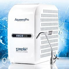 Aqueena Pro (preciscivac vode) - Ostalo - OLX.ba