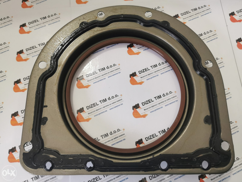 PERKINS zadnji semering radilice 2418F701 - Rezervni dijelovi - OLX.ba