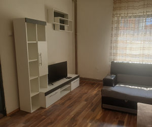 Stan Doboj - Nekretnine - Stanovi - Doboj - OLX.ba