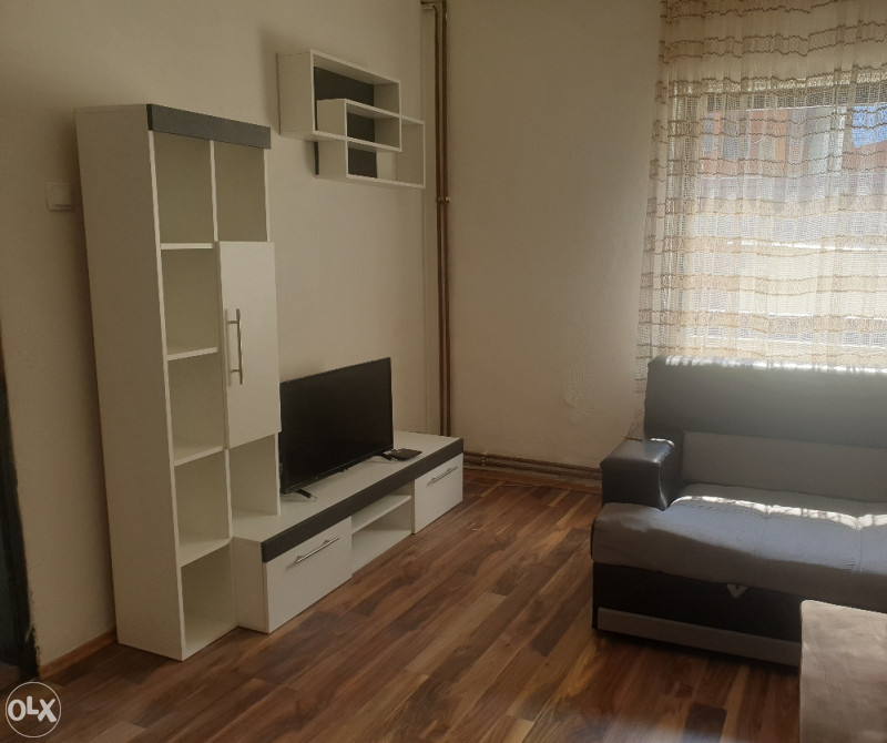 Stan Doboj - Stanovi i apartmani - OLX.ba