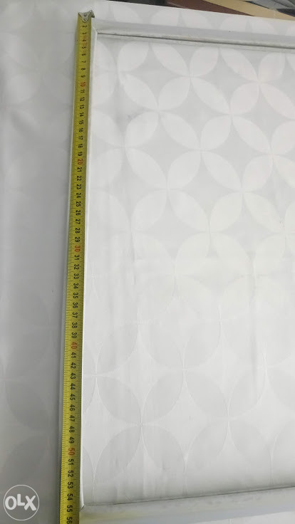 Dihtung-Keder za vrata frižidera - Dijelovi za kuhinjske aparate - OLX.ba