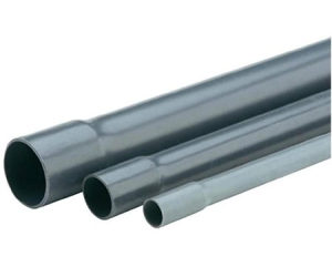 PVC - U CIJEV - CIJEVI -BAZEN PN16 - Biznis i Industrija - Ostalo - Gračanica - OLX.ba