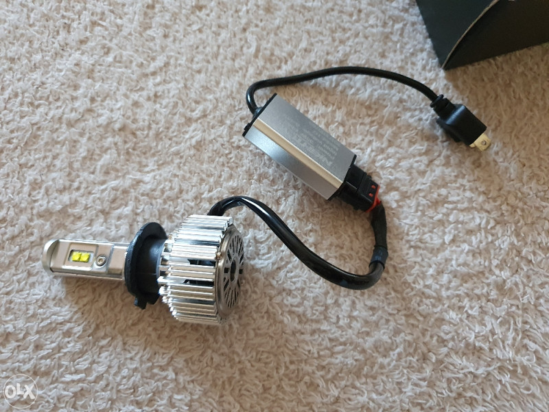 Led sijalice - Sijalice - OLX.ba