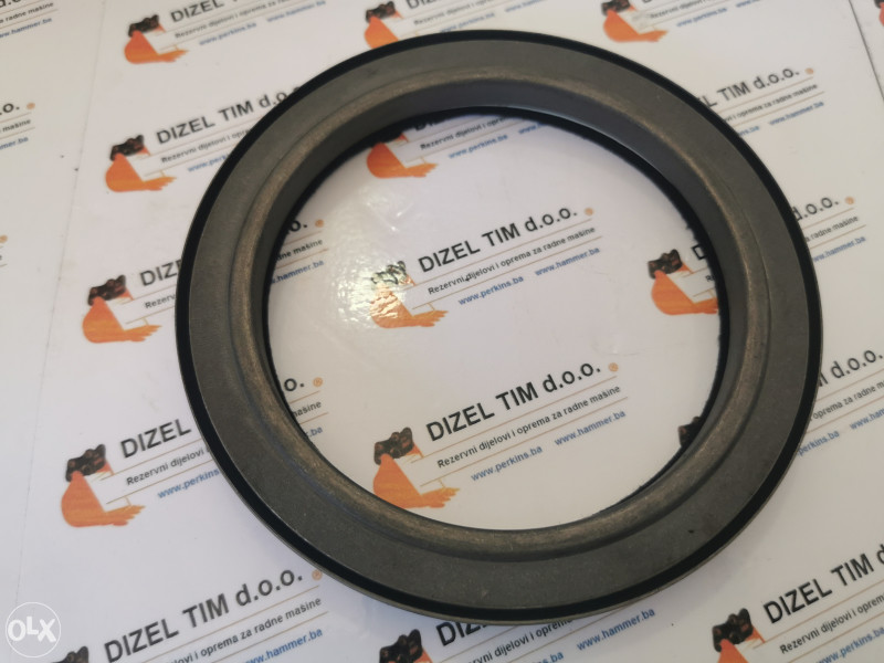 ISUZU zadnji semering radilice 8943706370 - Ostalo - OLX.ba