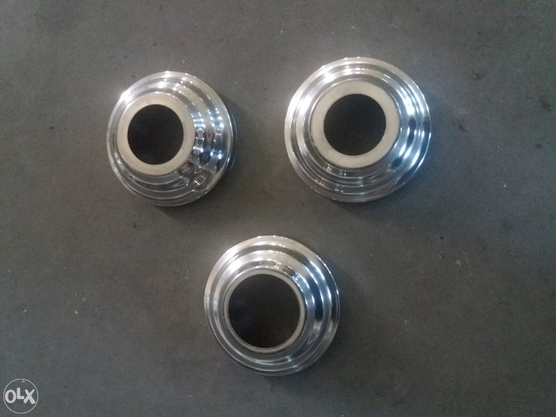 Inox inoks rozetna za cijev - Ostalo - OLX.ba