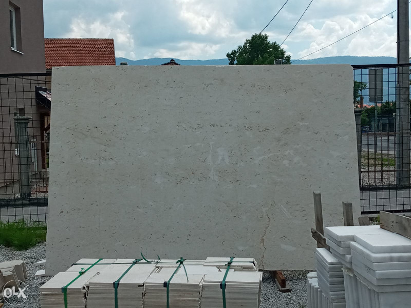 Emelas mermer prirodni kamen lastra tabla ploca granit - Kamen i ploče ...