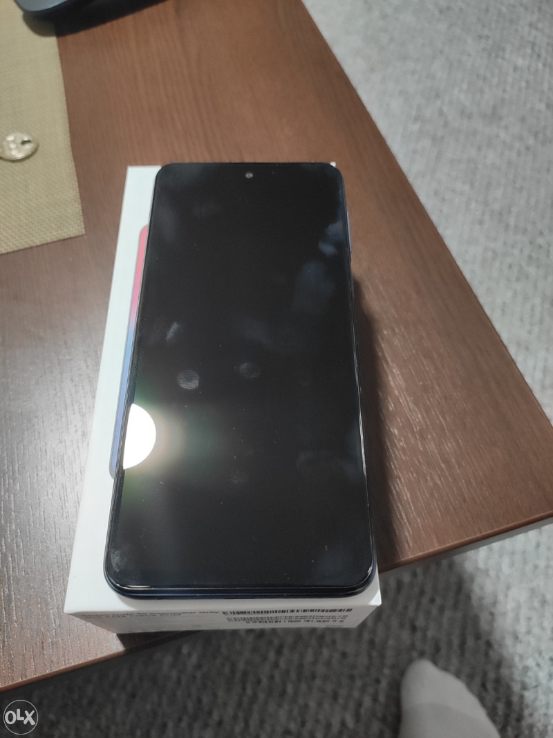 Xiaomi redmi note 9s 6/128 - Mobiteli - OLX.ba