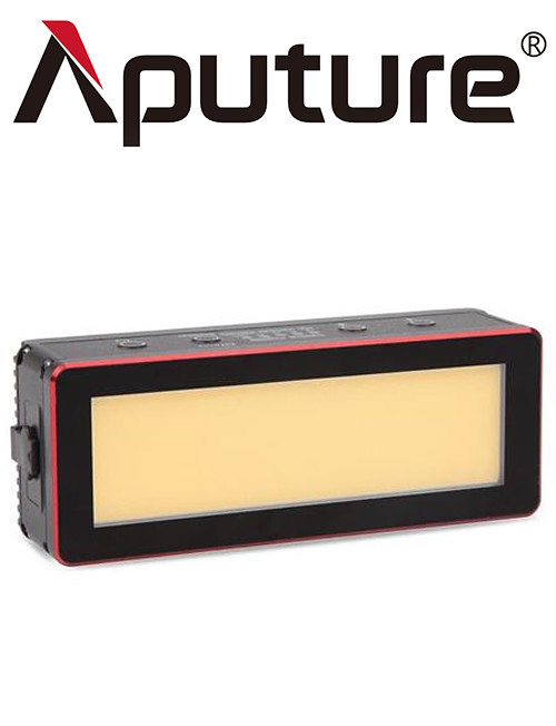 Aputure AL-MW Mini LED Light - Ostalo - OLX.ba