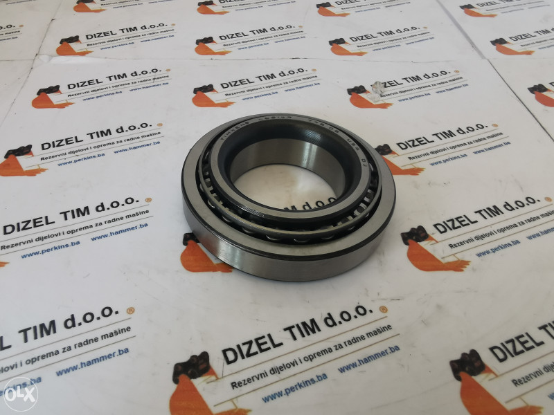 Ležaj konusno valjkasti JCB 907/52700 - Rezervni dijelovi - OLX.ba