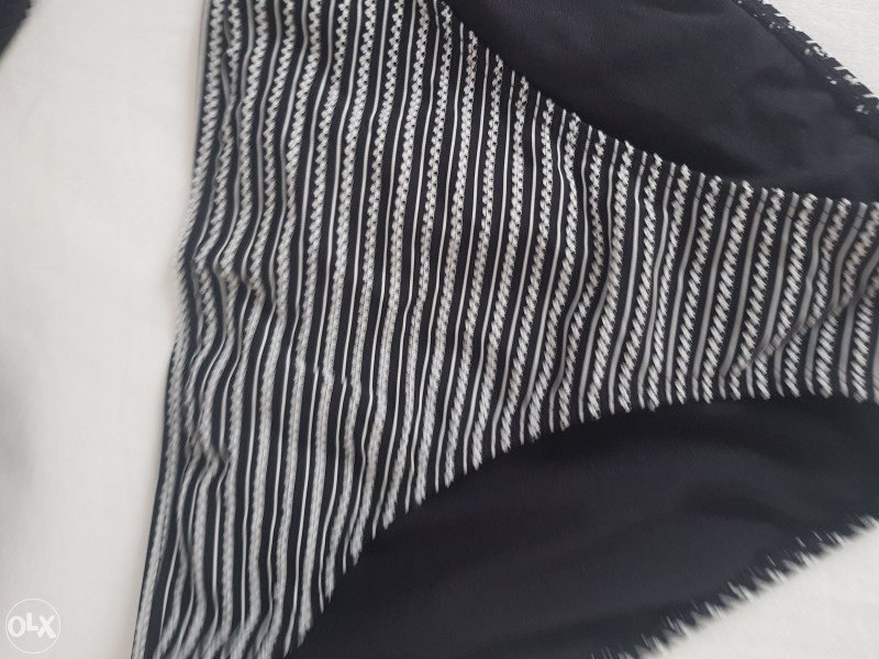 Kupaći kostim Lisca - Kupaći kostimi i asesoari za plažu - OLX.ba