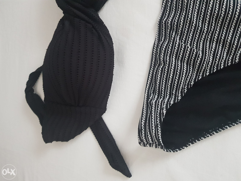 Kupaći kostim Lisca - Kupaći kostimi i asesoari za plažu - OLX.ba