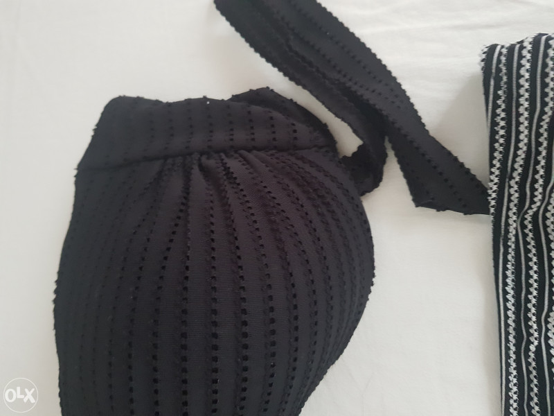 Kupaći kostim Lisca - Kupaći kostimi i asesoari za plažu - OLX.ba