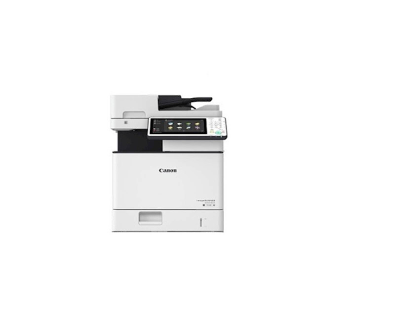 CANON MFP Printer imageRunner Advance 525i E3 - Printeri - OLX.ba