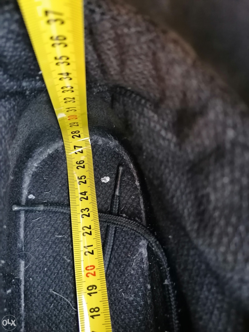 Cizme Cat Orginal 43/44 - Čizme - OLX.ba