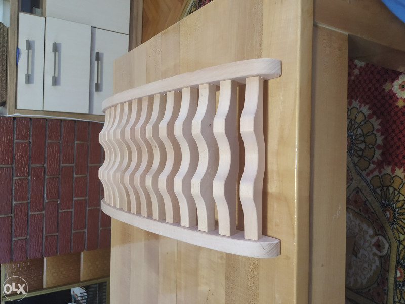 ISTEKI za zdravu kičmu - Ostalo - OLX.ba