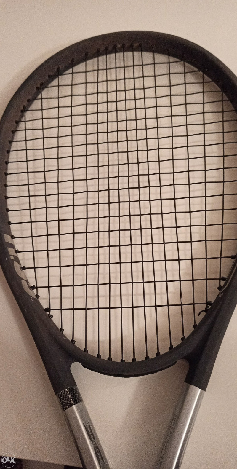 Teniski Reket Head Ti.S5 - Reketi - OLX.ba