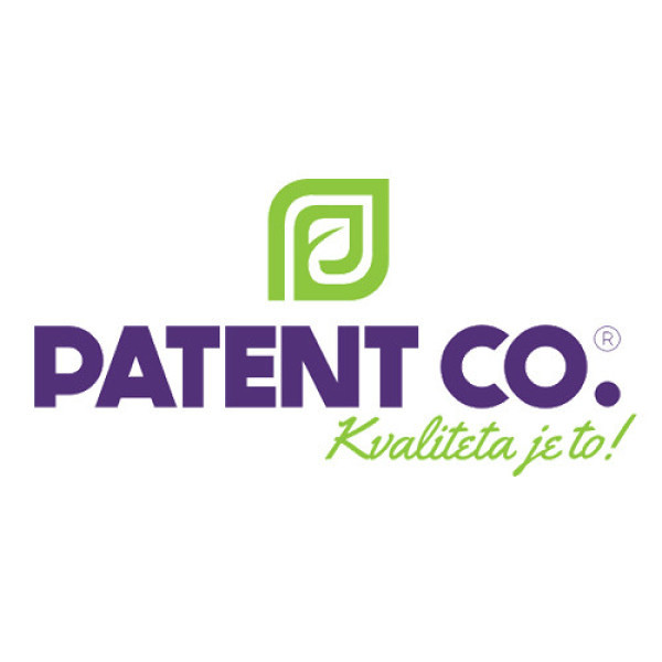 Stočna hrana "Patent Co" - Hrana i oprema - OLX.ba