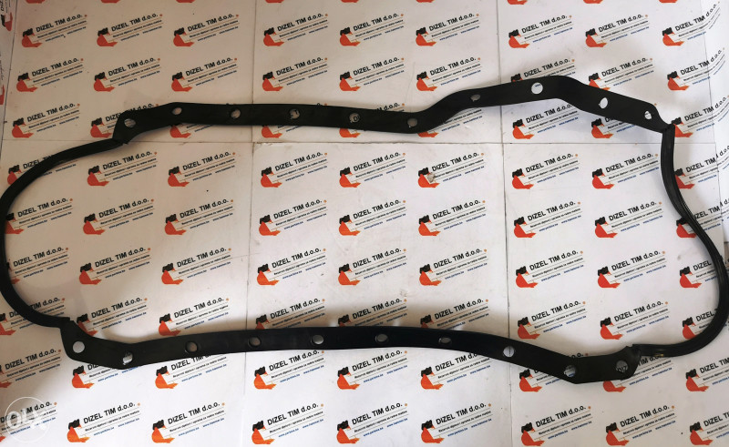 Dihtung karetera MITSUBISHI S4Q 32C13-11100 - Rezervni dijelovi - OLX.ba