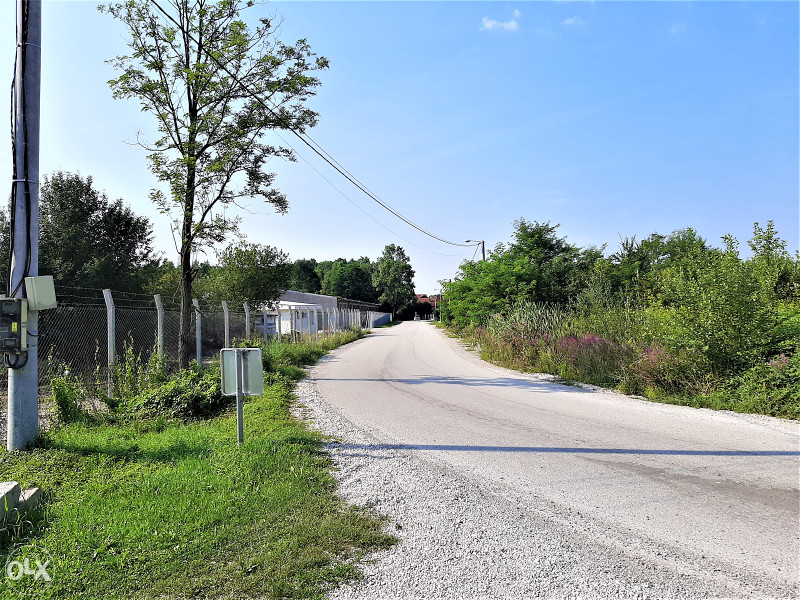 Placevi Kuljani već od 40KM po m2. - Zemljišta - OLX.ba