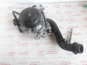 013046804KT A6512008401 VODENA PUMPA Mercedes VITO (4 - Vozila - Pumpe ...