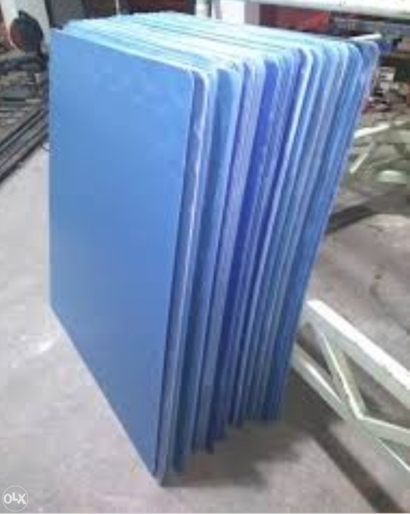 PVC ploce-podloske - Ostalo - OLX.ba