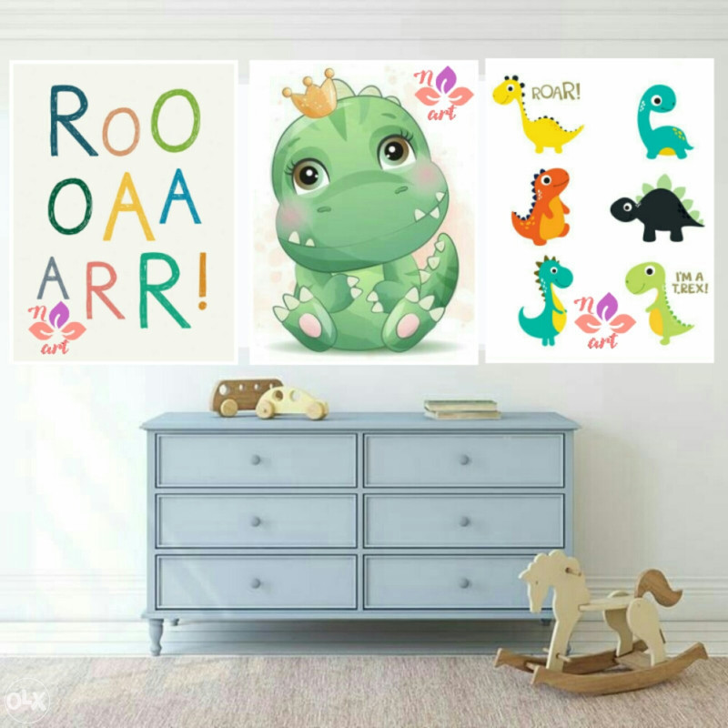 Personalizirani posteri slike A4 format - Posteri i plakati - OLX.ba