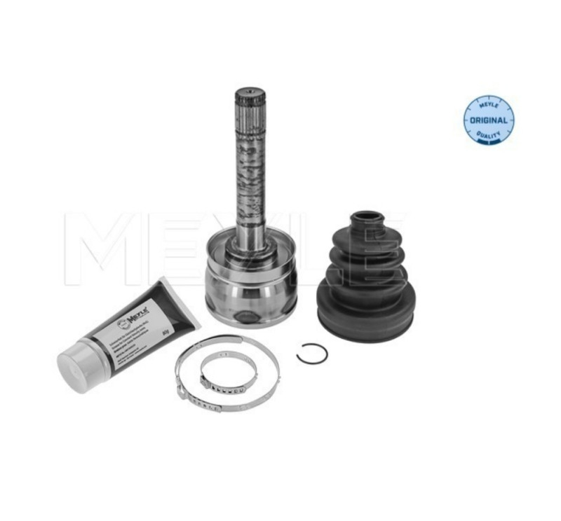 Kinetički zglob, pakne Nissan Terrano II - Kinetički zglobovi za ...