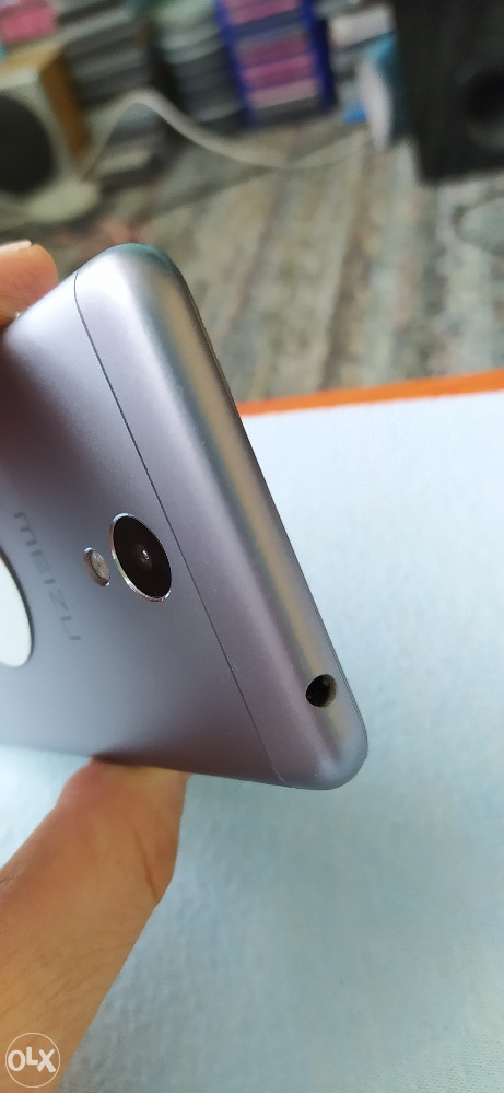 Meizu M3s - Mobiteli - OLX.ba