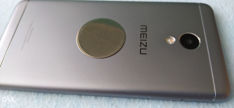 Meizu M3s - Mobiteli - OLX.ba