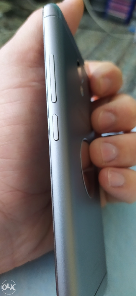 Meizu M3s - Mobiteli - OLX.ba