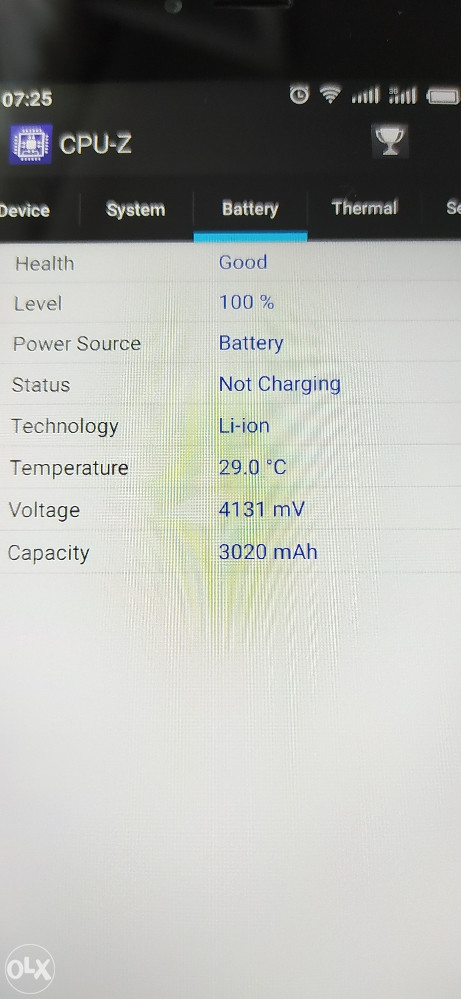 Meizu M3s - Mobiteli - OLX.ba