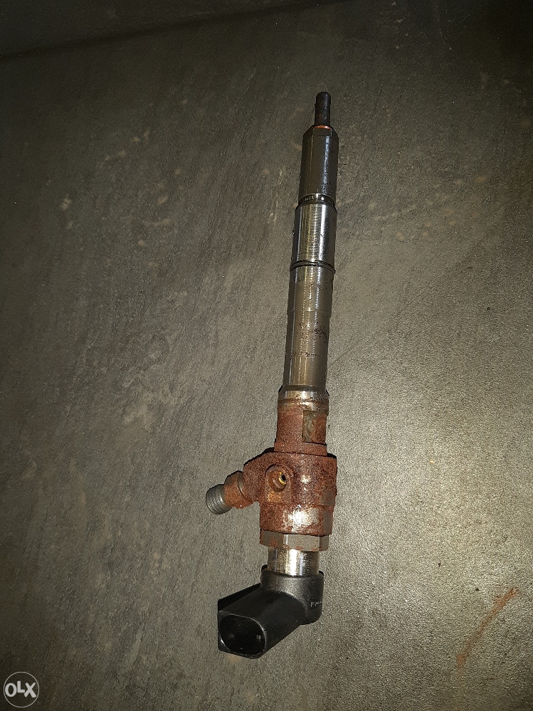 Dizna golf 6 16tdi 03L130277B - Dizne za automobile - OLX.ba