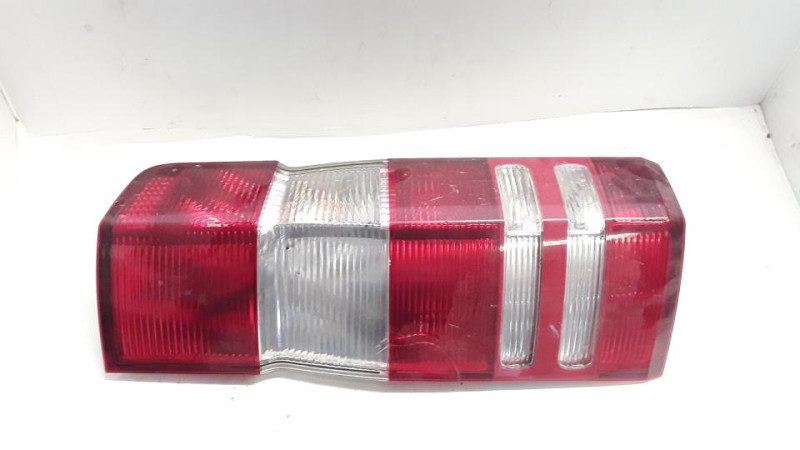 STOP SVJETLO Mercedes SPRINTER 2006-2013 - Farovi i Štopke - OLX.ba
