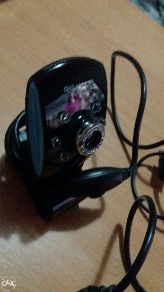 Kamera za kompjuter web kamera - Web kamere - OLX.ba