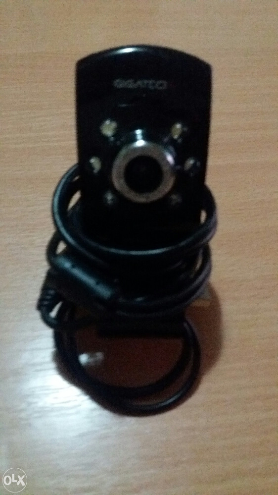 Kamera za kompjuter web kamera - Web kamere - OLX.ba