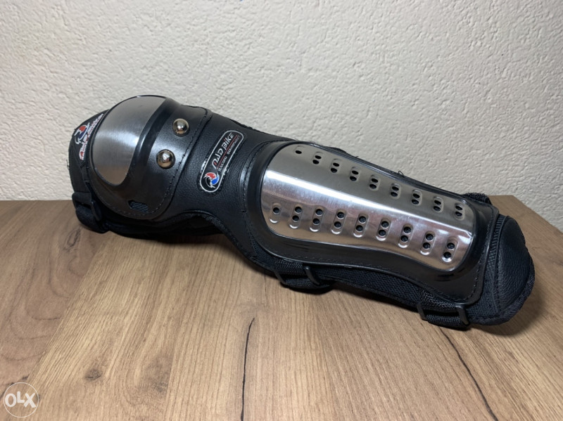 Moto Stitnici za ruke i noge lakat koljeno motor - Vozila - Zaštita i ...