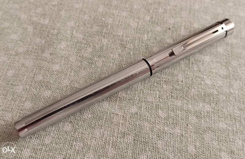 Sheaffer naliv pero - Naliv pera - OLX.ba