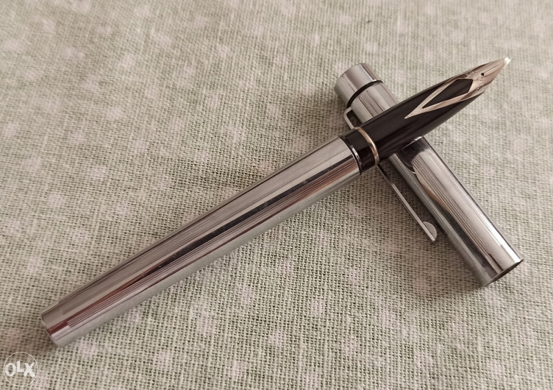 Sheaffer naliv pero - Naliv pera - OLX.ba