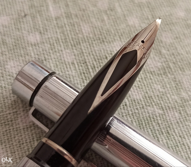 Sheaffer naliv pero - Naliv pera - OLX.ba