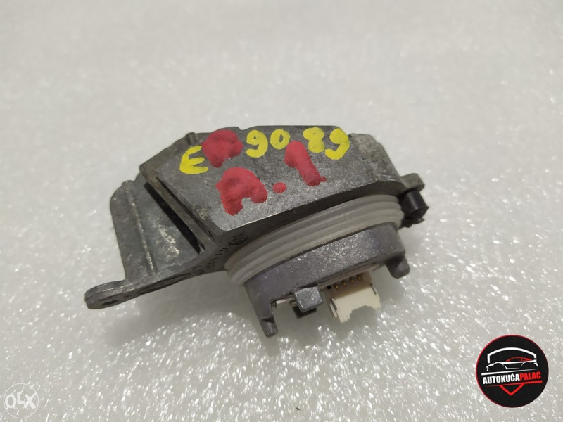 LED MODUL Audi A1 2012 E9089 - Balasti za automobile - OLX.ba