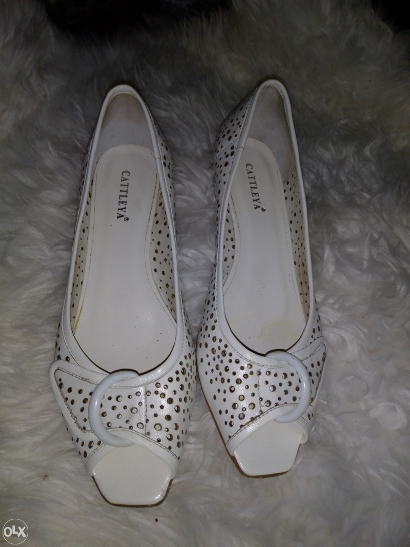 Cipele zenske - Štikle za žene - OLX.ba