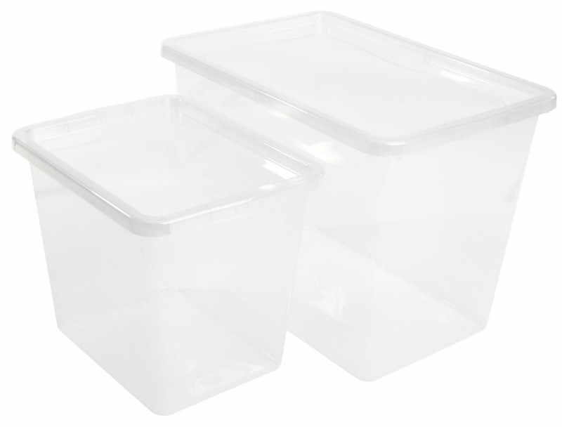 Plasticne kutije sa poklopcem citaj detalje vise dimenz - Kutije ...