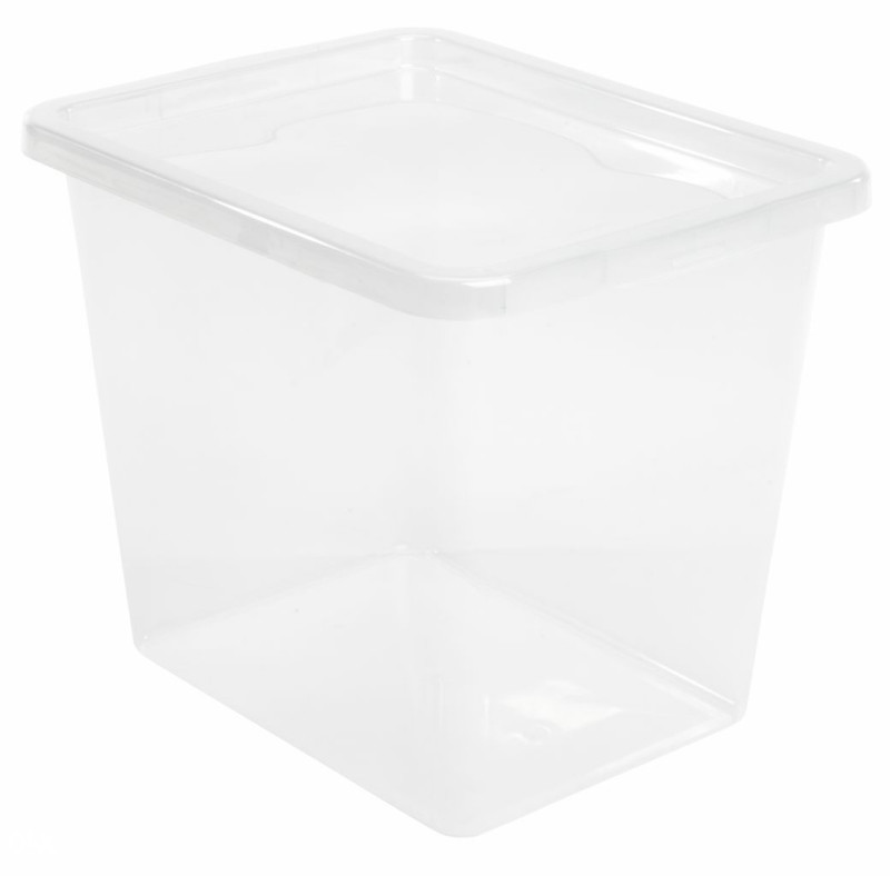 Plasticne kutije sa poklopcem citaj detalje vise dimenz - Kutije ...