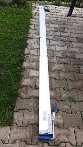 ADR letva kamioni, sleperi, prikolice - Vozila - Za prikolice ...