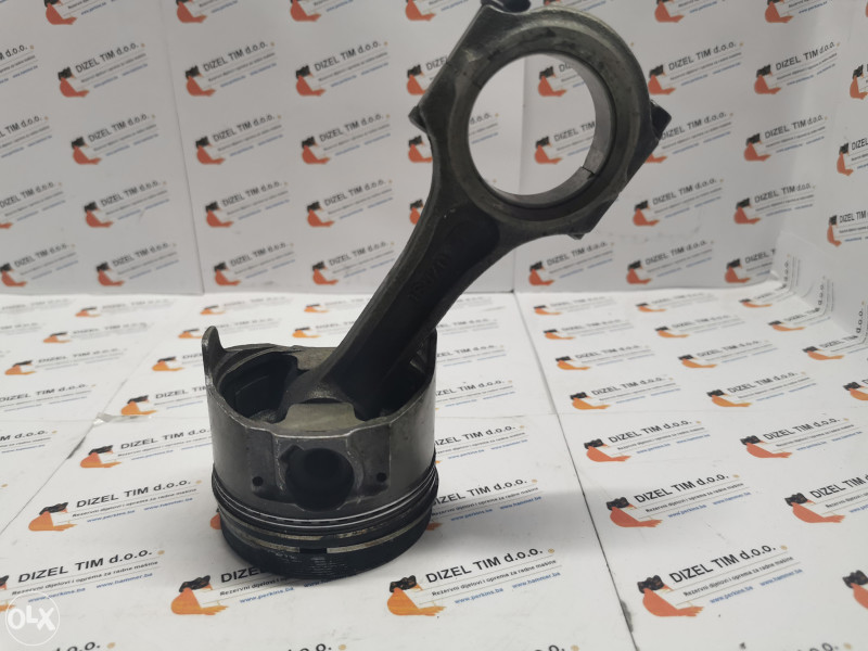 ISUZU Klip sa klipnjačom 3LB1 - Ostalo - OLX.ba