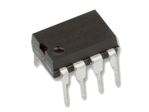 MC1458P MC1458 IC kolo operaciono pojacalo (6054) - Integralna/IC kola ...